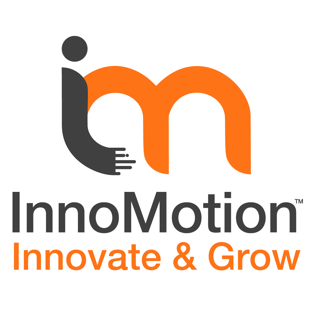 Expert Placement - Case Study - InnoMotion - West Sussex